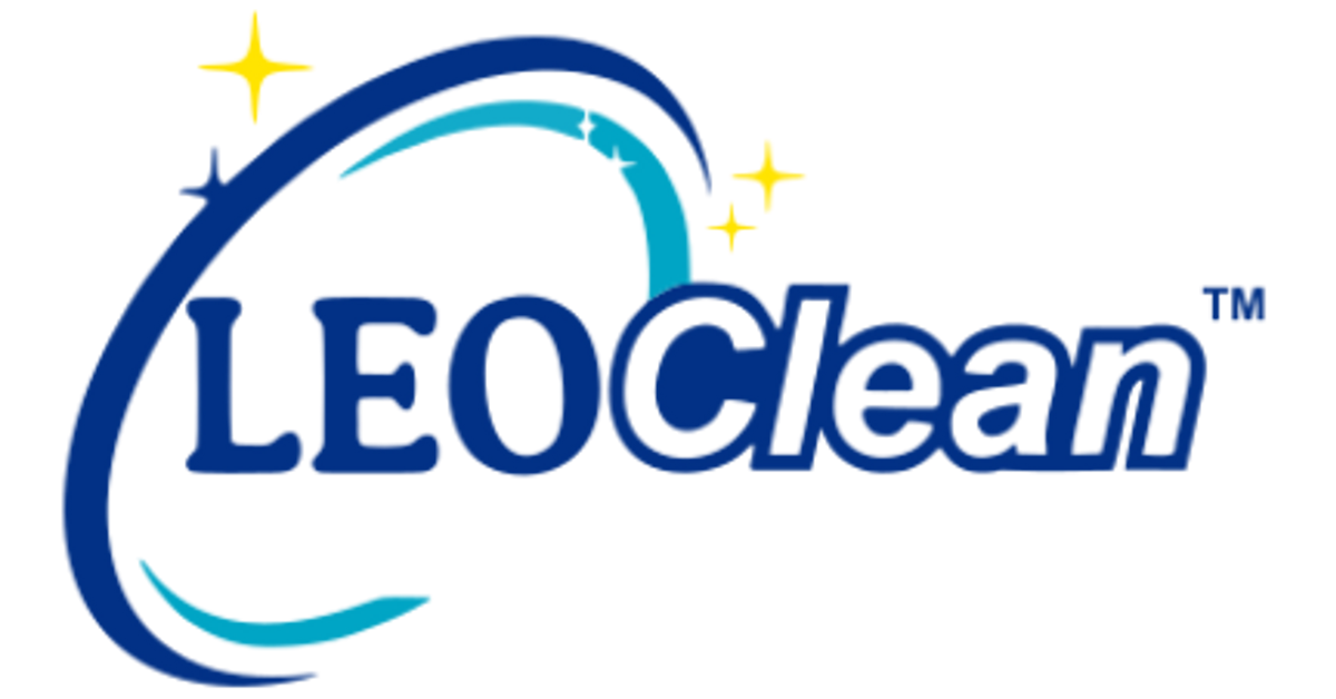 Leoclean